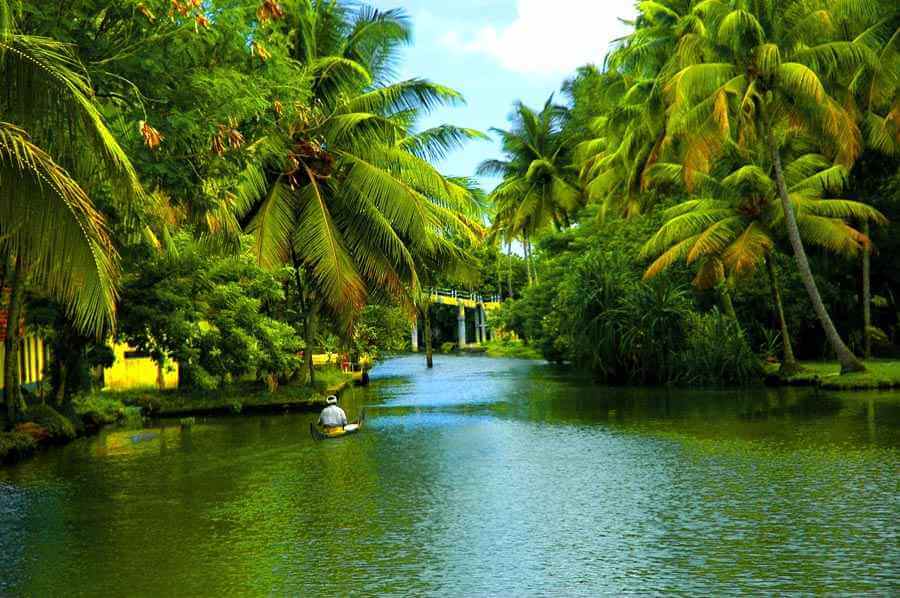 Tours, Activities, Destinations and Weekend Gateways