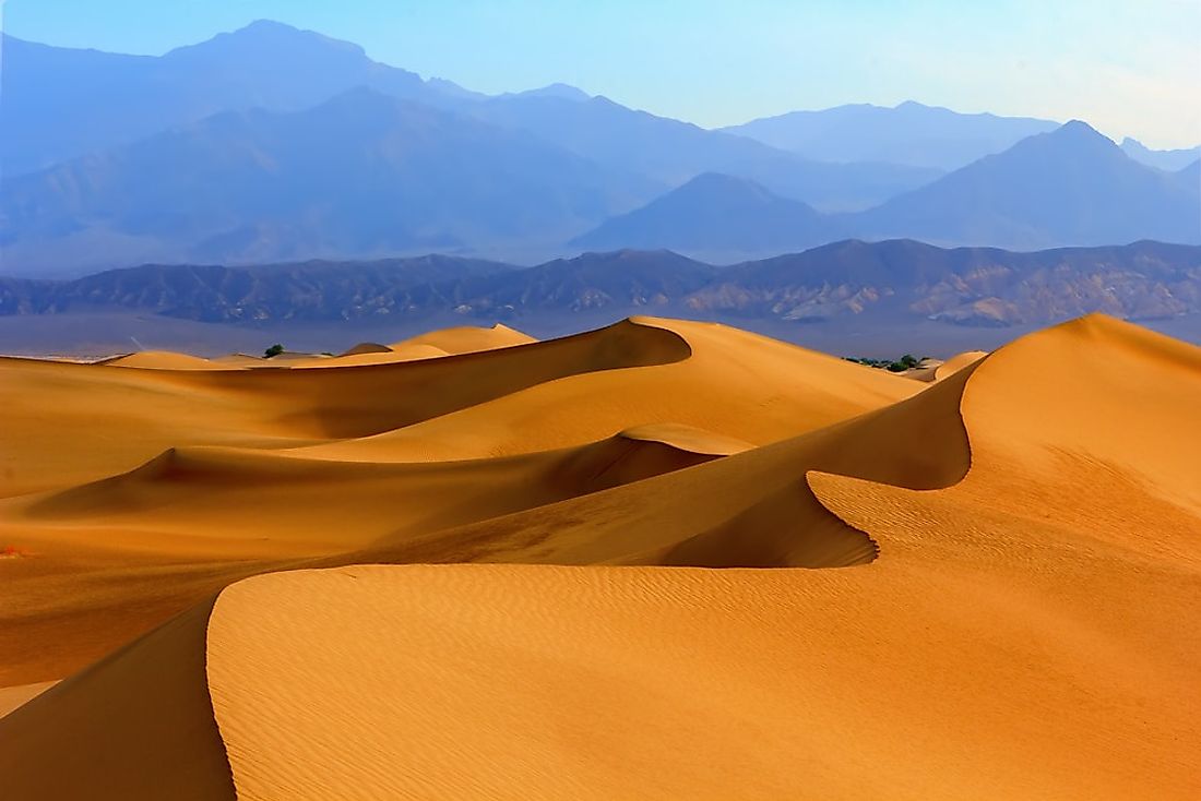 Tours, Activities, Destinations and Weekend Gateways
